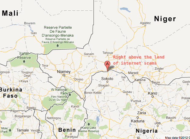 American Culture Porn – felicity "fee" doyle